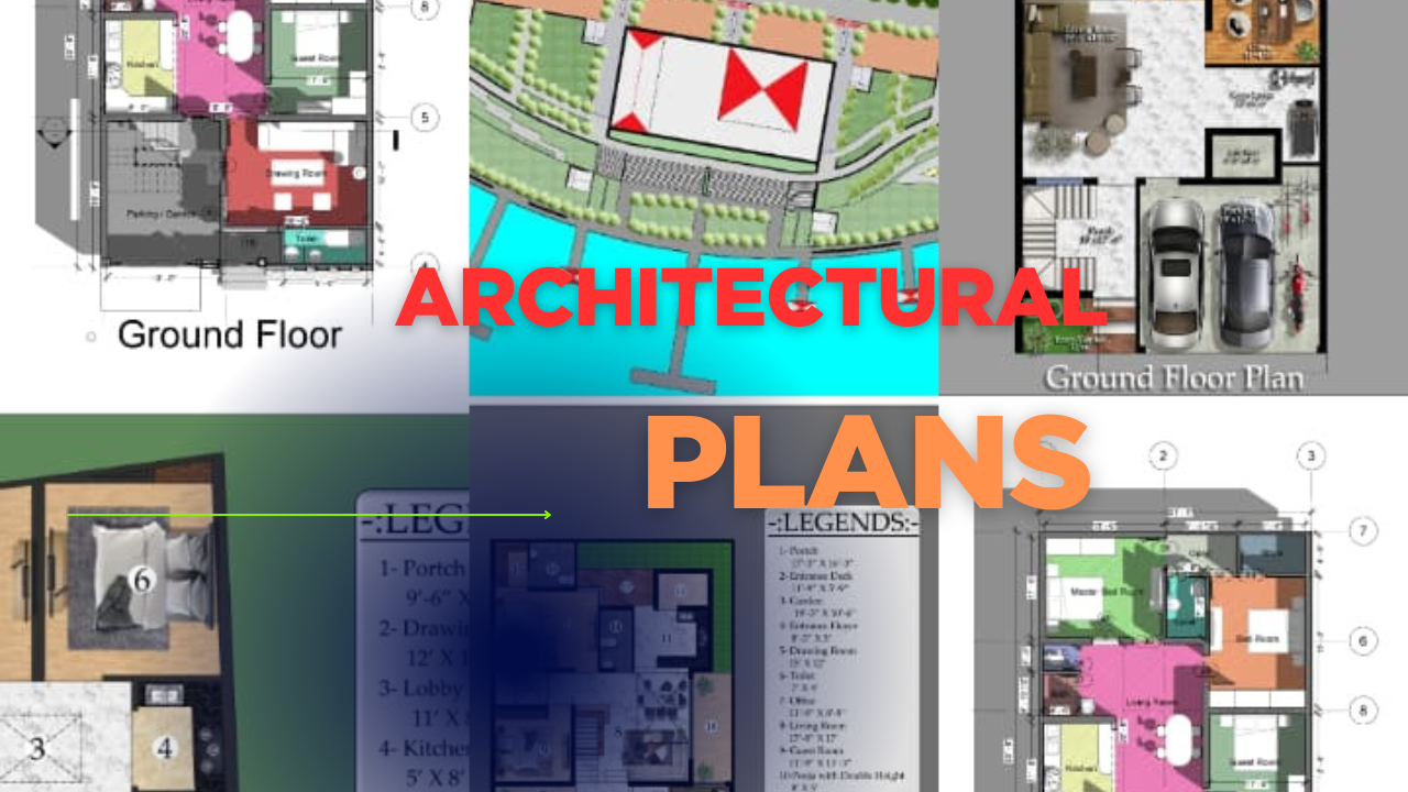 Aditya Saxena - Portfolio